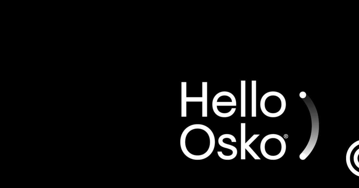 Credit Union SA | What is Osko?