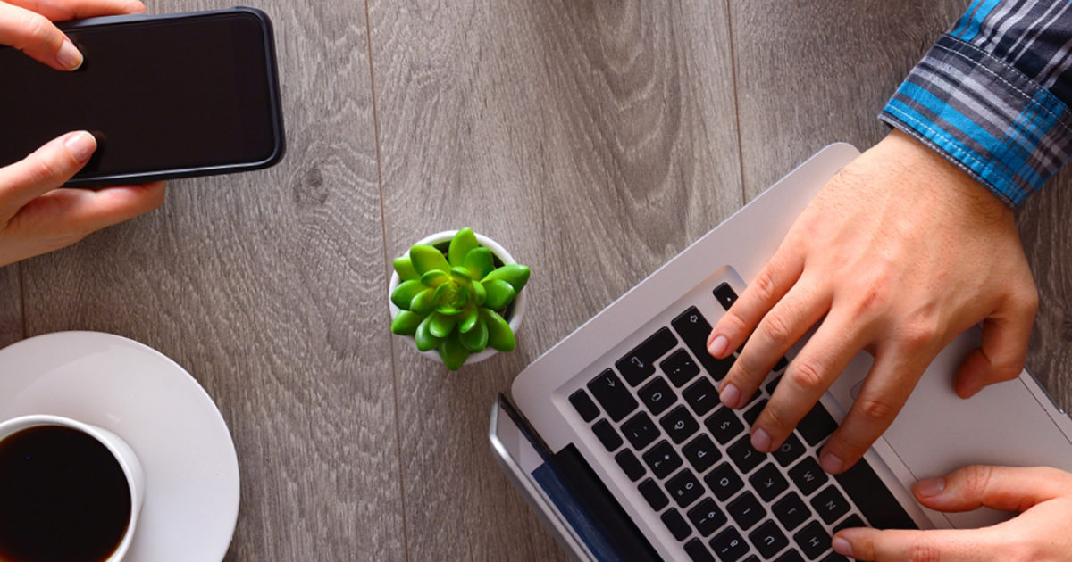 Credit Union SA | Tools