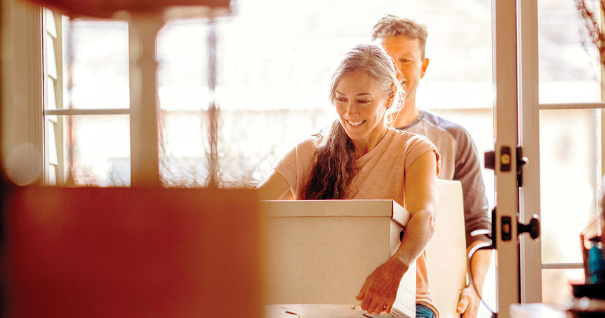 Credit Union SA | Fixed Rate Home Loans