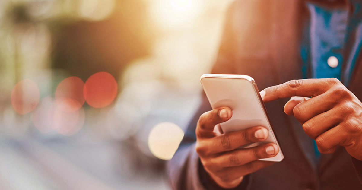 Credit Union SA | Netsave Account