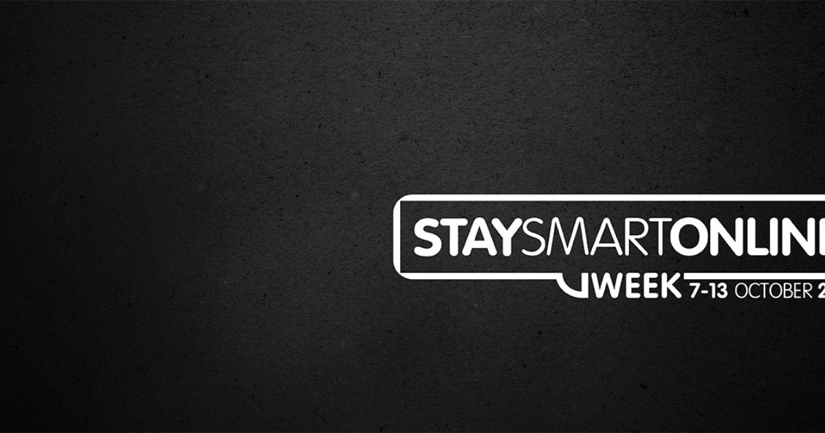 Credit Union SA | How to protect your online identity from…