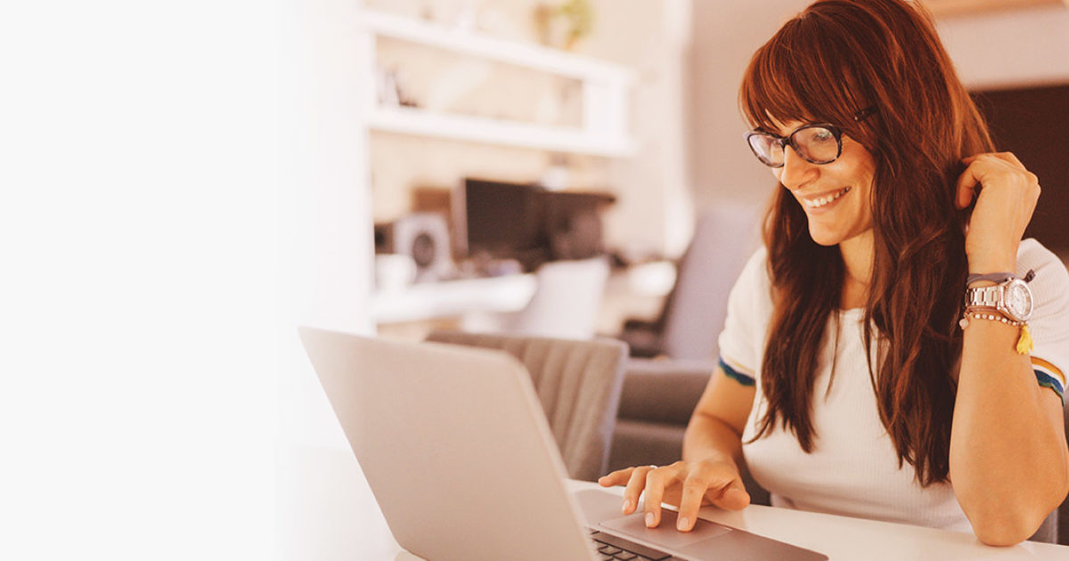 Credit Union SA | What is Internet Banking?