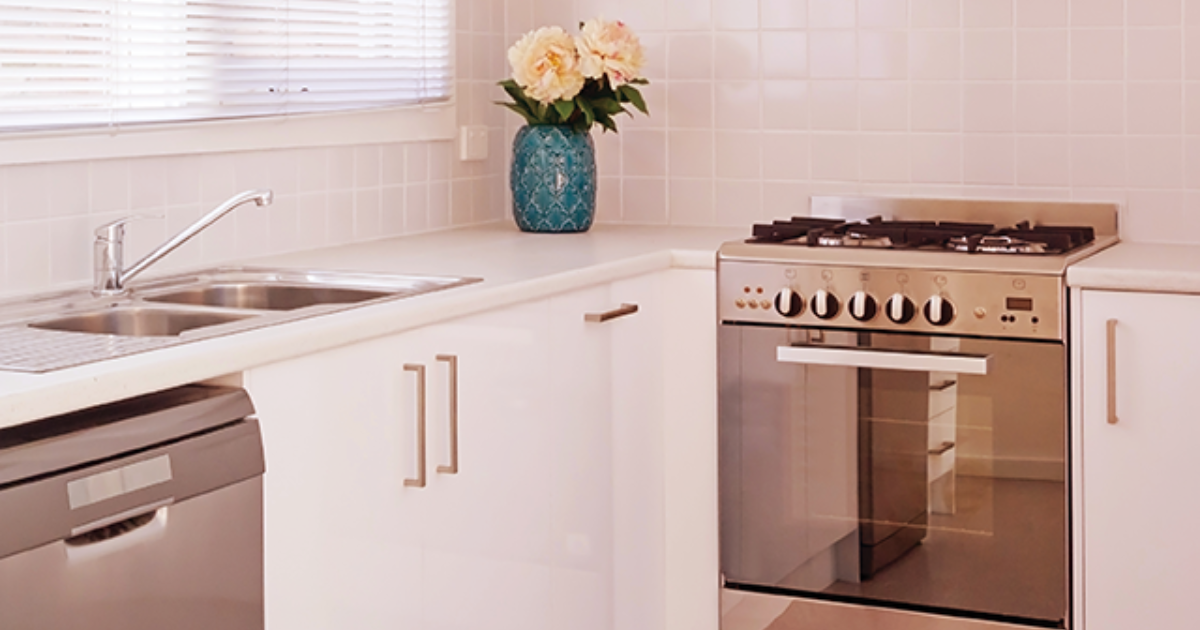 Credit Union SA | Conveyancing