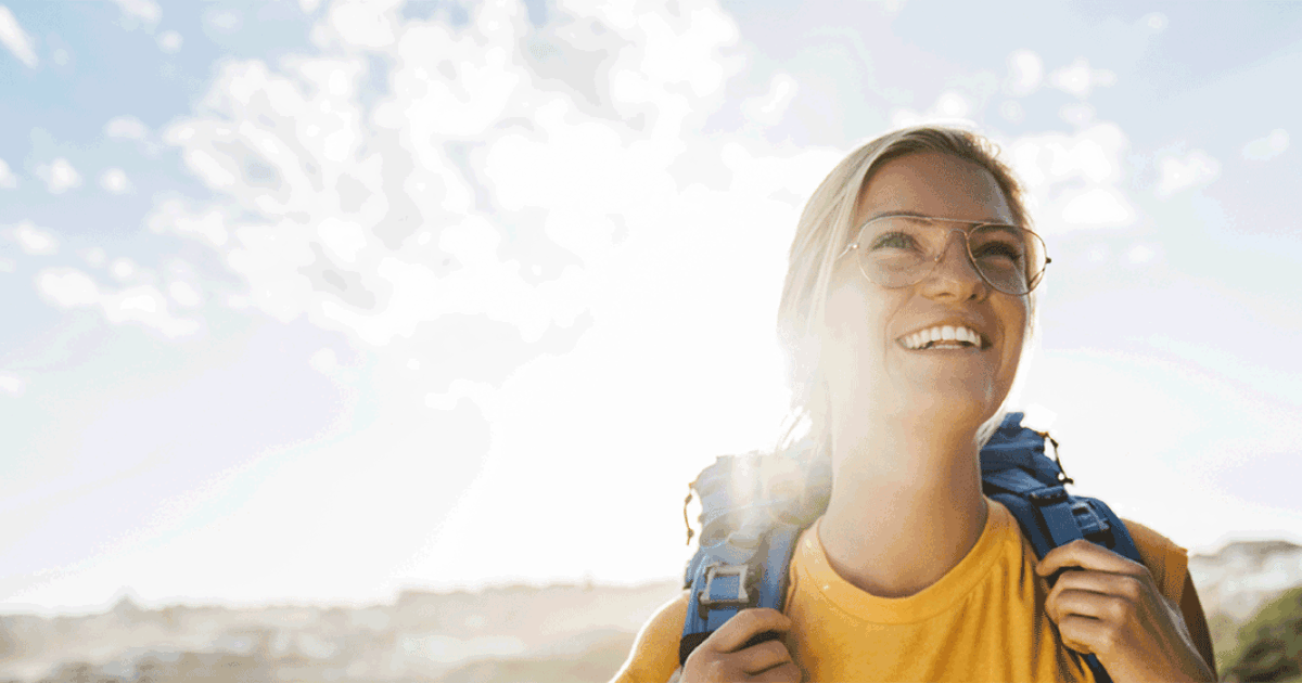 Credit Union SA | 8 best walks around Adelaide