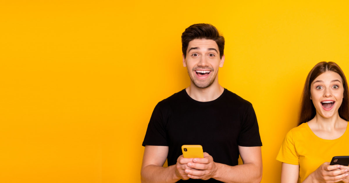 Credit Union SA | 16 Credit Union SA Digital Features