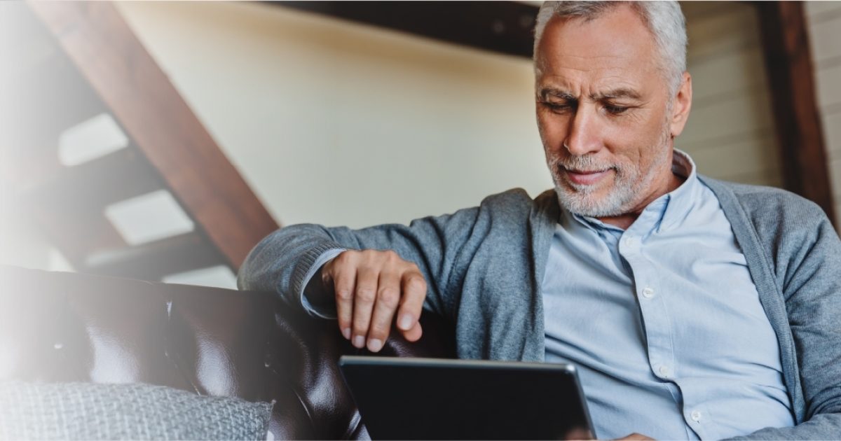 Credit Union SA | Beware of Online Banking phishing scams