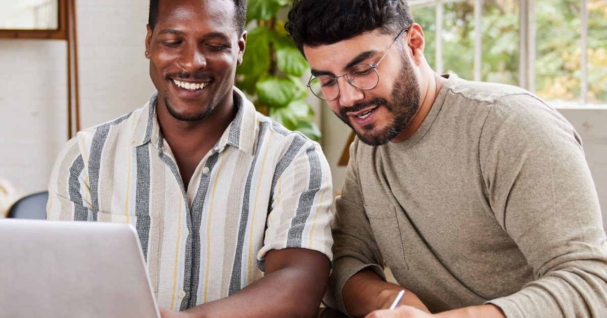 Credit Union SA | Access Account