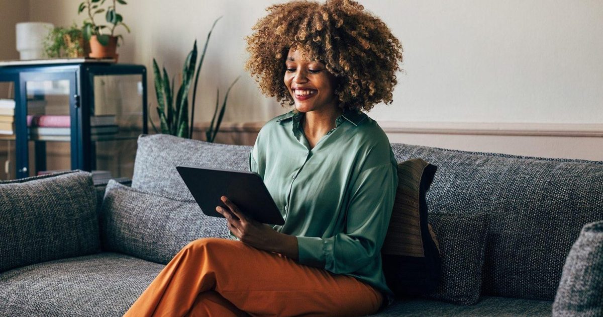 Credit Union SA | Our Accounts