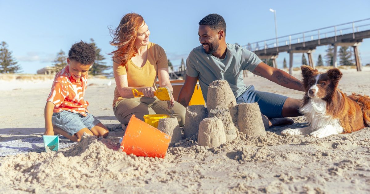 Credit Union Sa Why Join Credit Union Sa