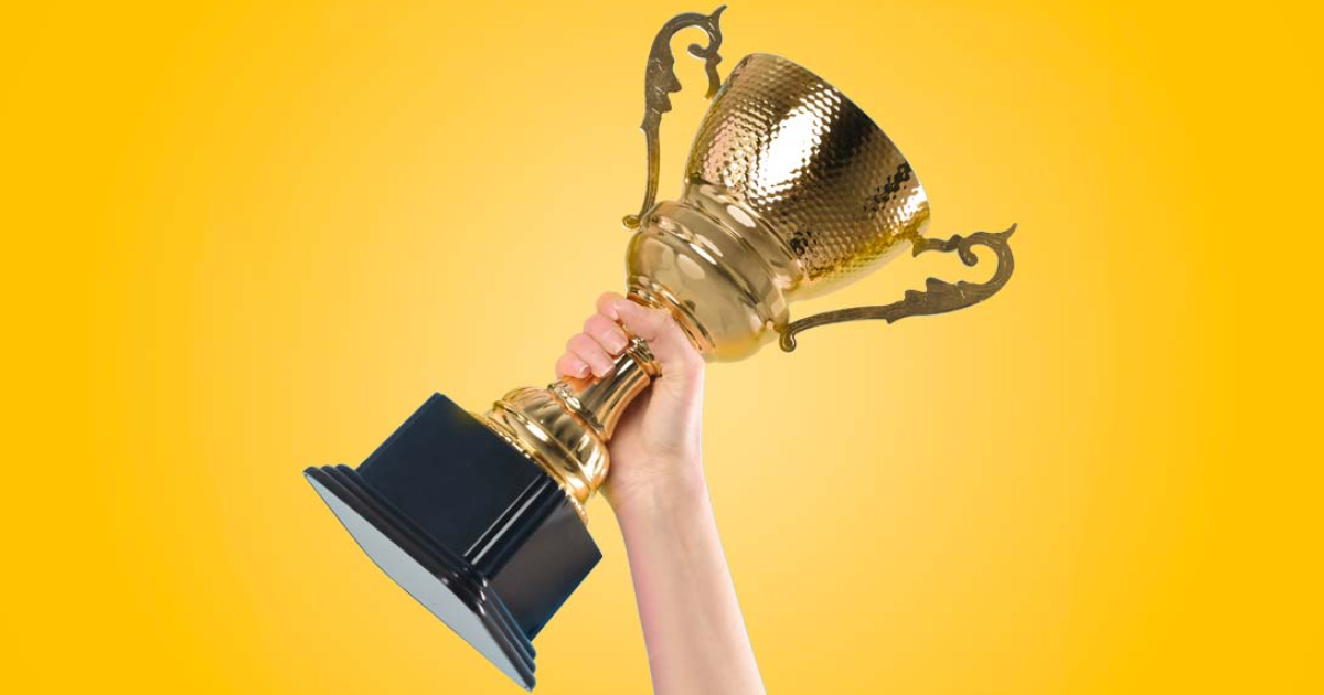 Credit Union SA | We’ve been crowned Australia’s Best Credit Union