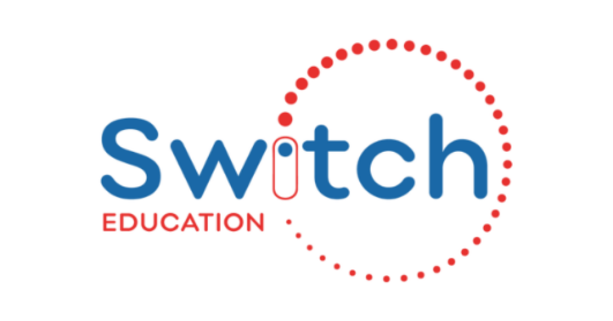 Credit Union SA | Switch Education